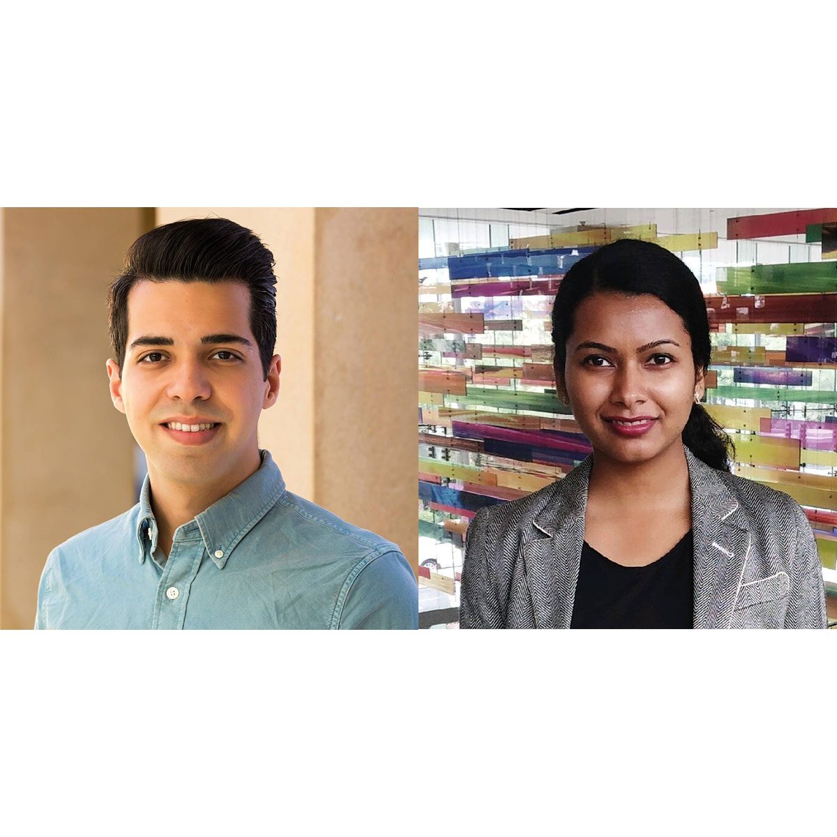 Deep Learning in Practice: A Hands-On Introduction - Machine Learning ... Deep Learning in Practice: A Hands-On Introduction - Machine Learning ...