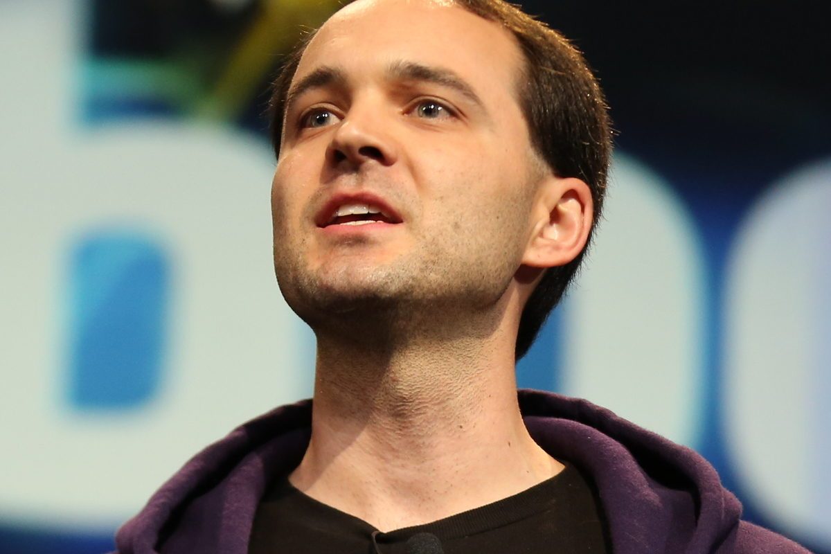 Clinton Brownley - Machine Learning Week US