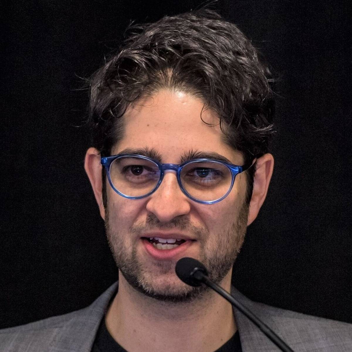 Agenda 2023 - Machine Learning Week US