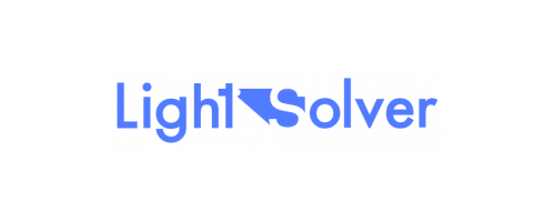 Partners - Machine Learning Week