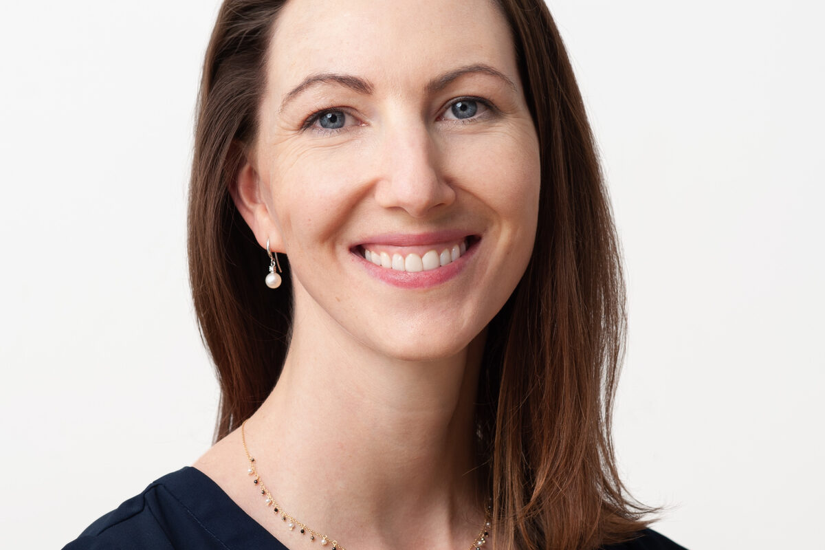 Jen Gennai - Machine Learning Week US