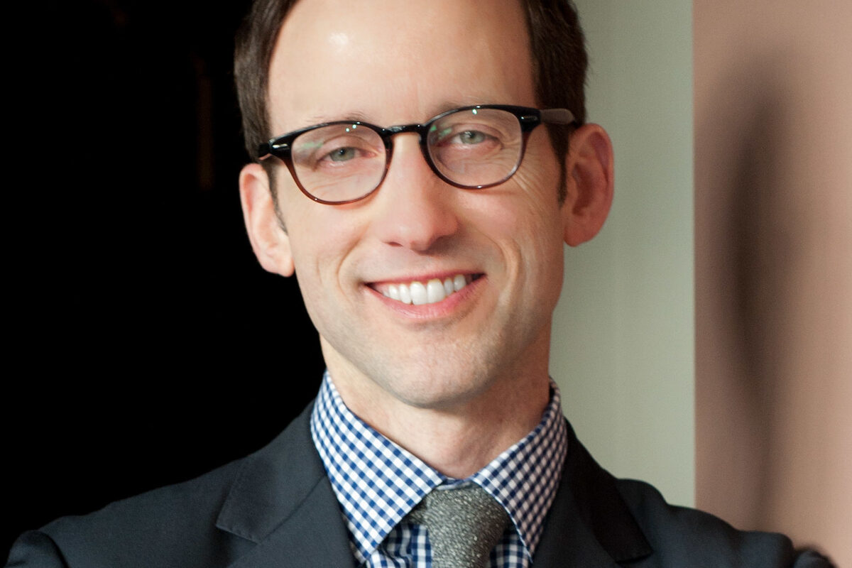 Terry Miller - Machine Learning Week US