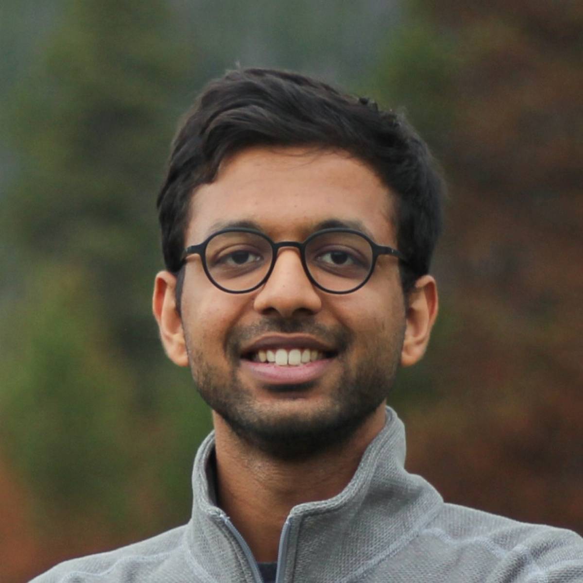 Speakers - Machine Learning Week US