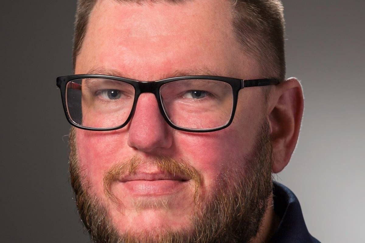 Justin Gold - Machine Learning Week US