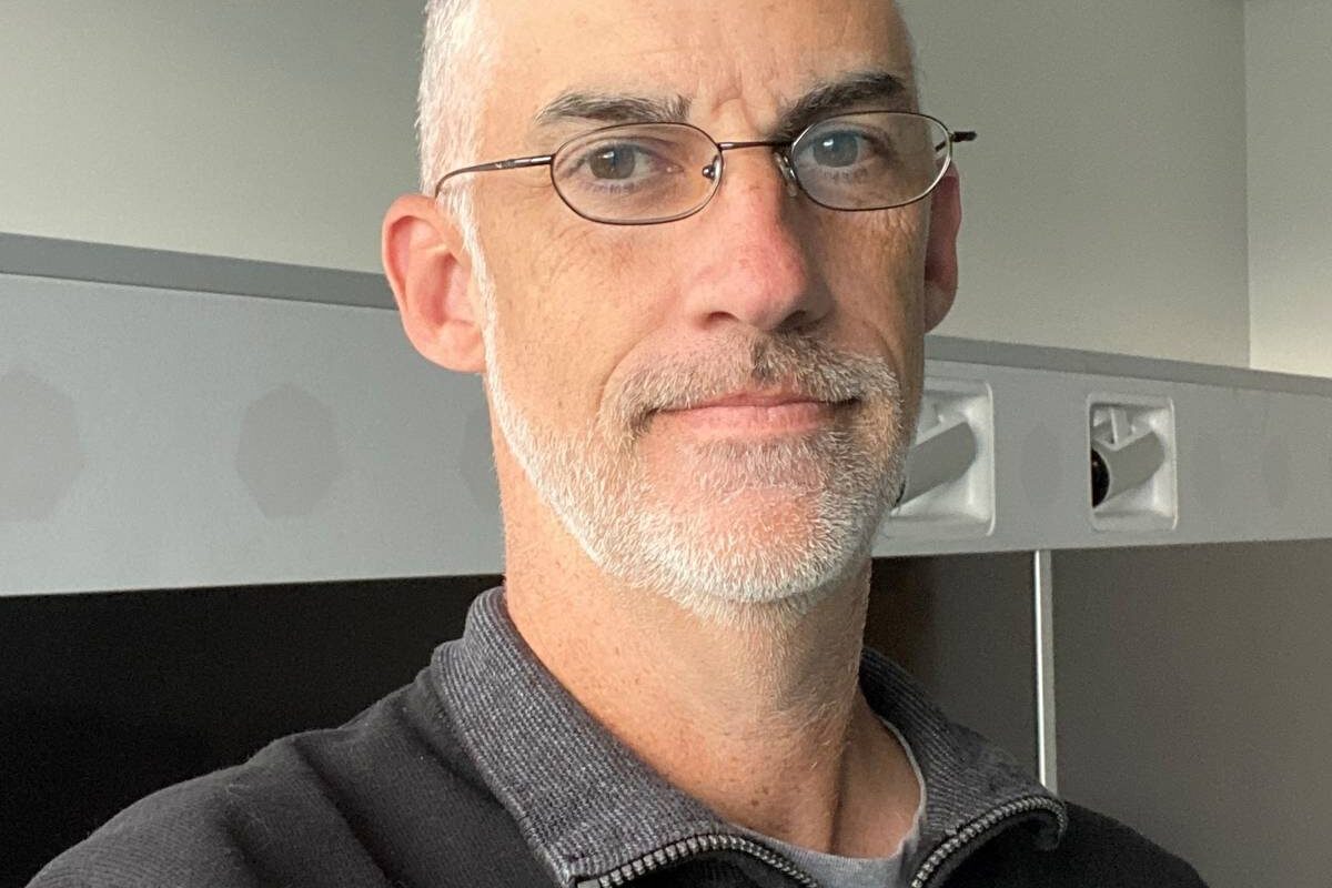 Michael Lawrence - Machine Learning Week US