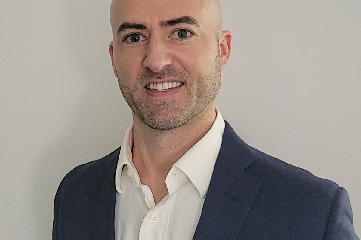 Brandon Southern - Machine Learning Week US