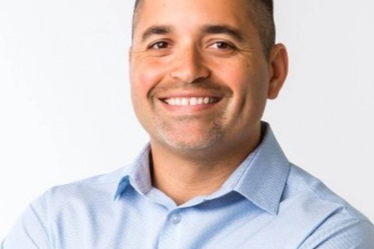 Isaac Espinoza - Machine Learning Week US Isaac Espinoza - Machine Learning Week US