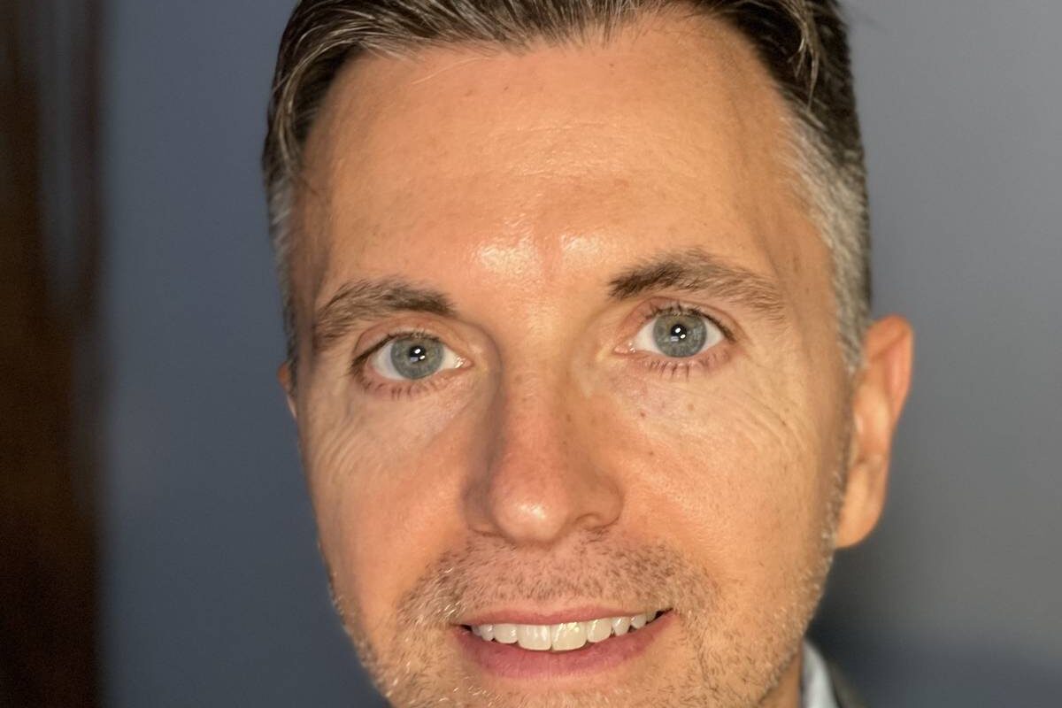 Brian Sampsel - Machine Learning Week US