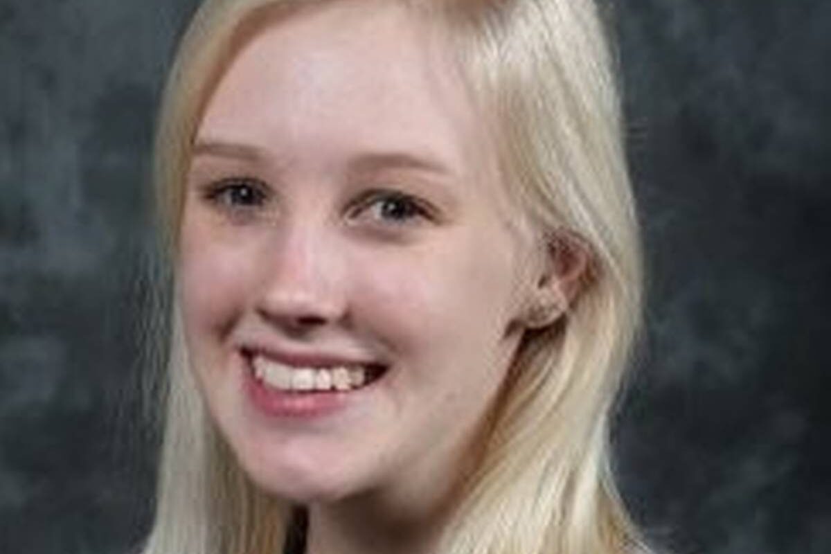 Lauren Rost - Machine Learning Week US