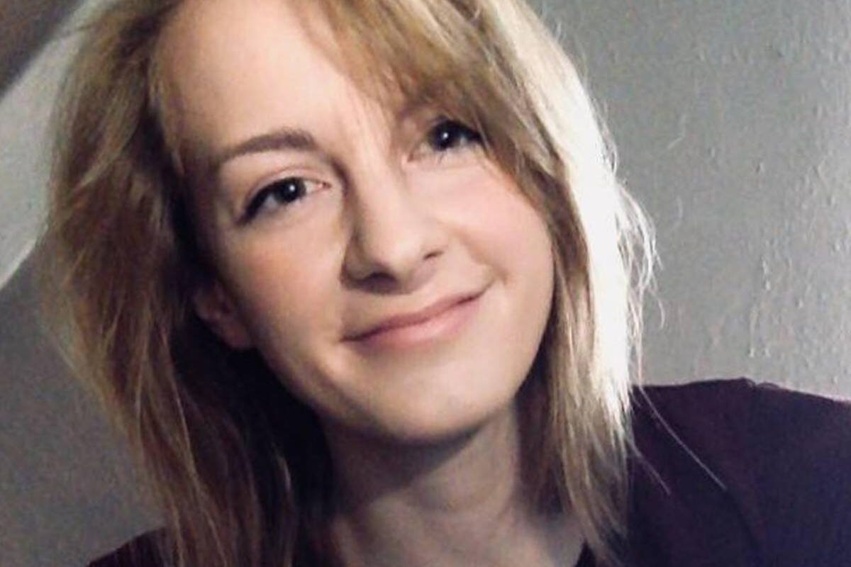 Megan Zeisler - Machine Learning Week US