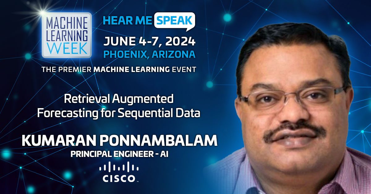 Evaluating the Performance of a Classification Model using R - Machine Learning Week US