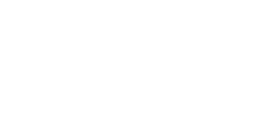 About Machine Learning Week US
