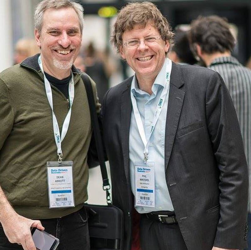 Join MLWeek's HYBRID AI 2026, San Francisco, May 5-6, 2026.