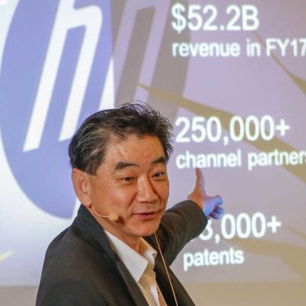 Join MLWeek's HYBRID AI 2026, San Francisco, May 5-6, 2026.