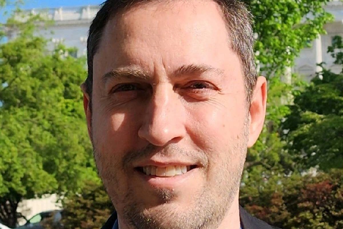 Igor Markov - Machine Learning Week US