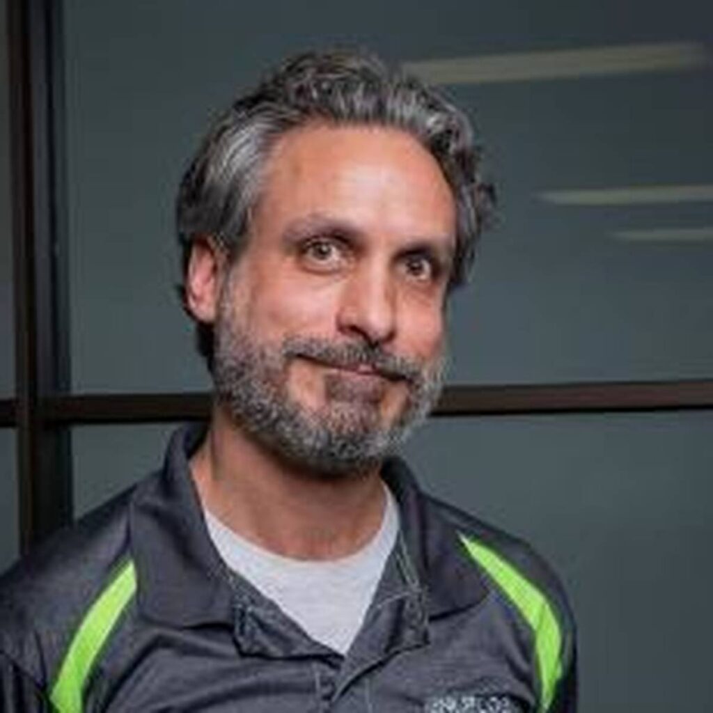Speakers 2024 - Machine Learning Week, Phoenix, AZ Speakers 2024 - Machine Learning Week, Phoenix, AZ
