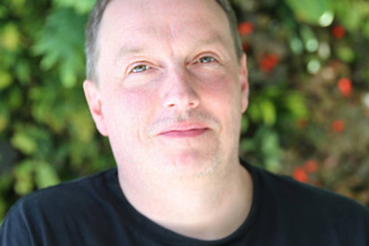 Julien Simon - Machine Learning Week US