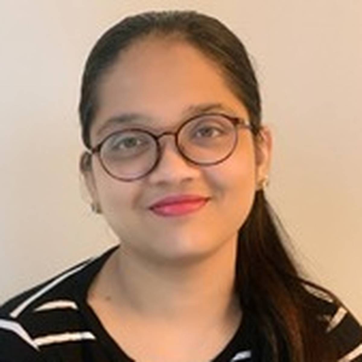 Speakers 2024 - Machine Learning Week, Phoenix, AZ