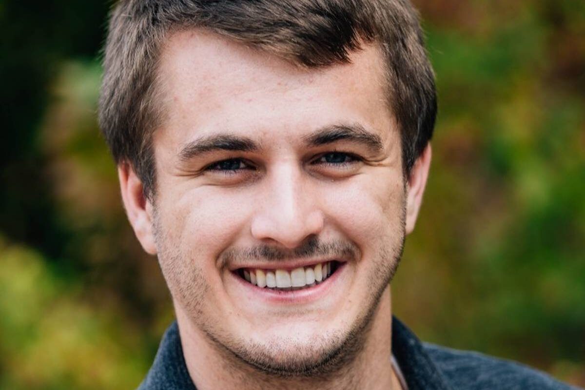 Chris Kuchar - Machine Learning Week US