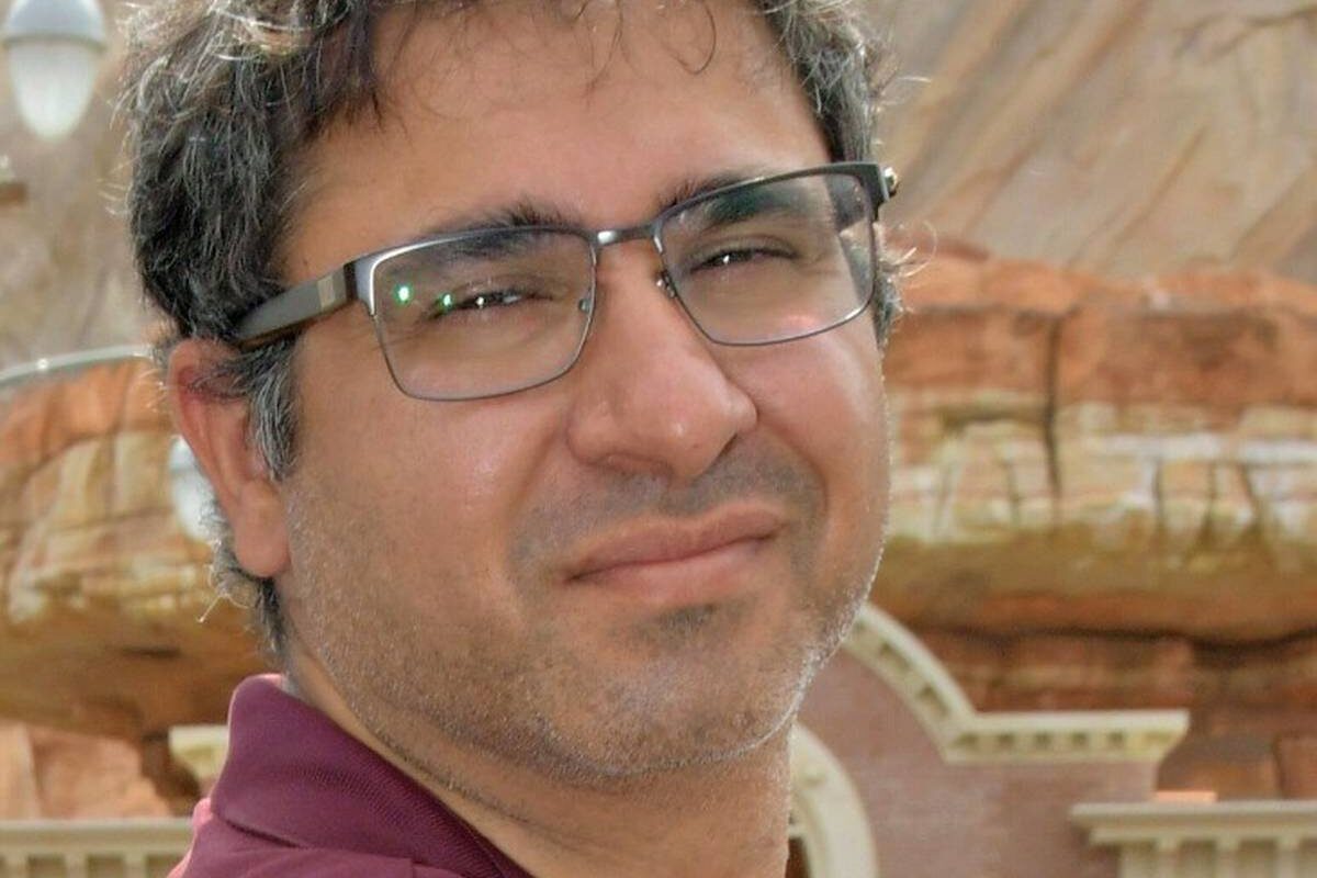 Preetish Kakkar - Machine Learning Week US