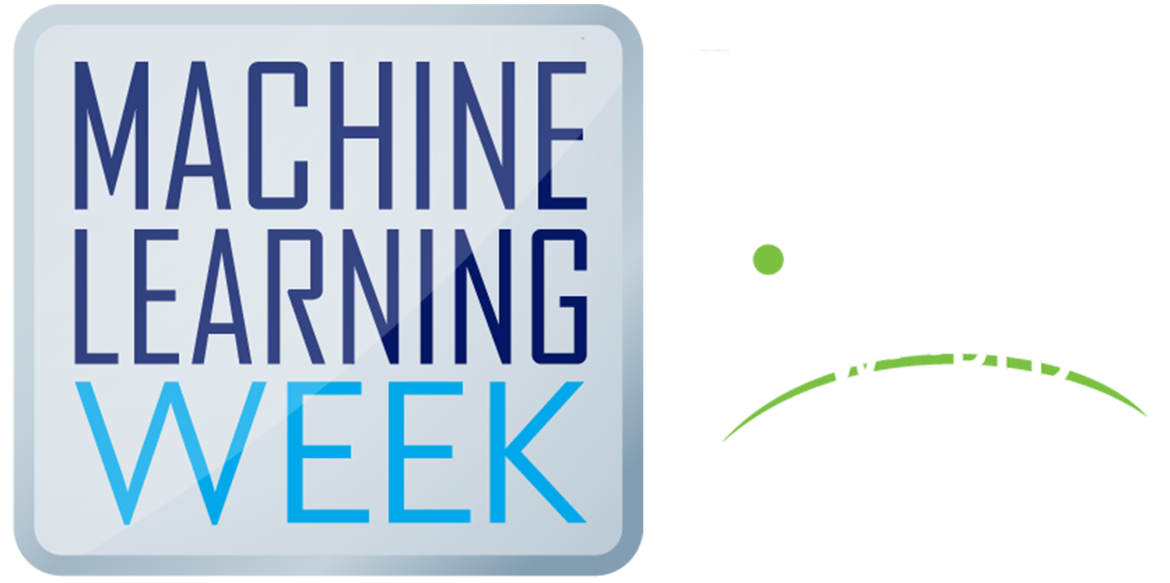 Machine Learning Week 2025 - Phoenix AZ, June 2-5, 2025