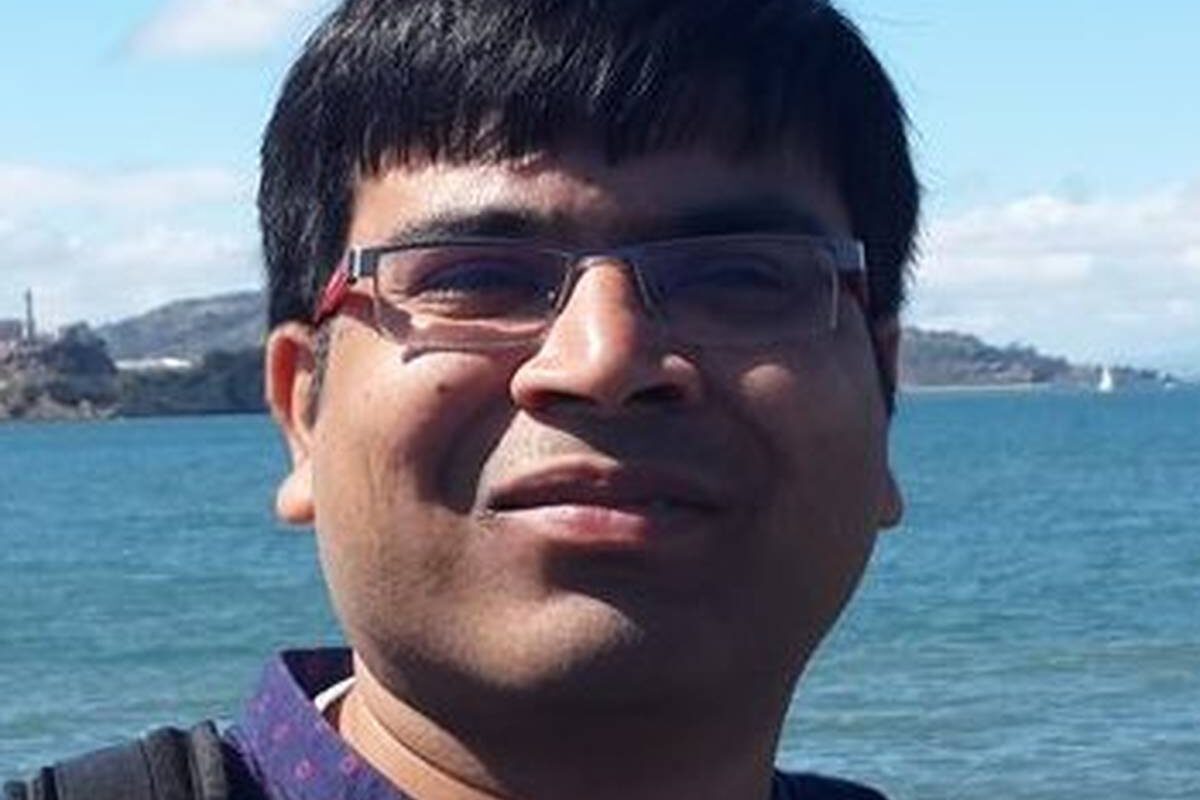 Rohit Agarwal - Machine Learning Week US