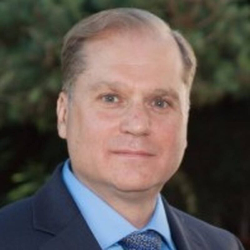 Real-Time Scoring, the Best Approach for Taking Advantage of AI within ...