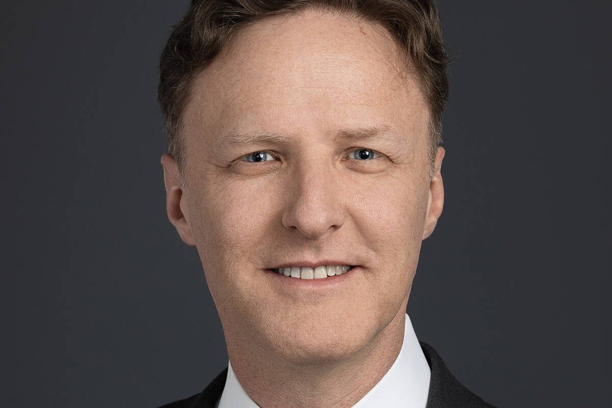 James Haney - Machine Learning Week US